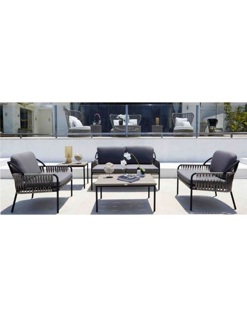 مستلزمات الصيف – الصفحة 6 – Nexttgo.com