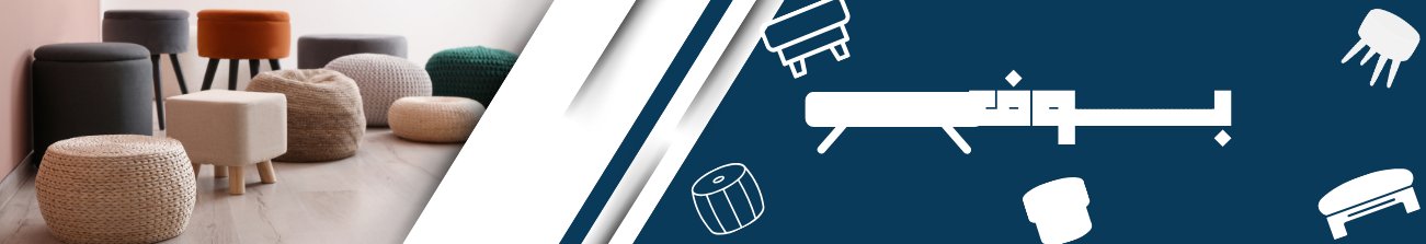 بوف – Nexttgo.com