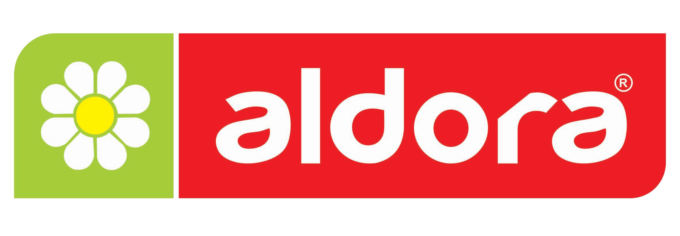 Aldora Furniture prices - اسعار اثاث الدورا – Nexttgo.com