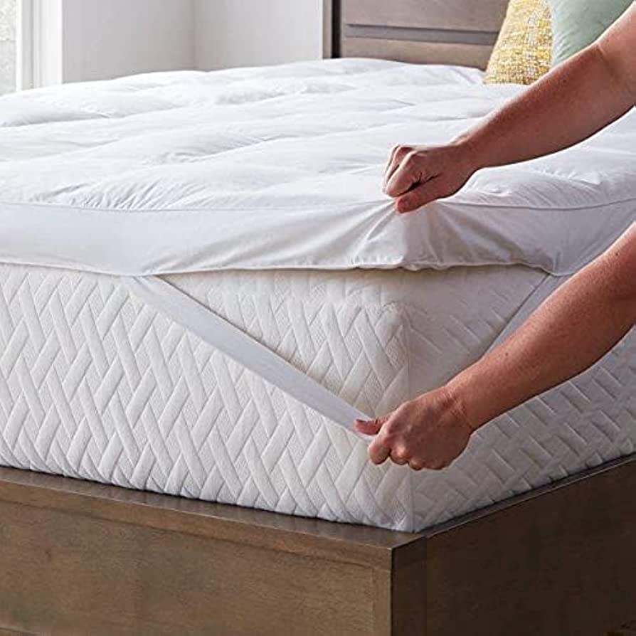 Softening mattresses – Nexttgo.com