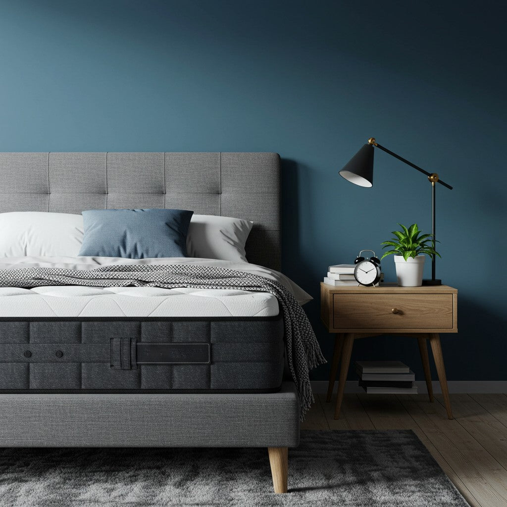 مراتب نكست اند جو – Nexttgo.com