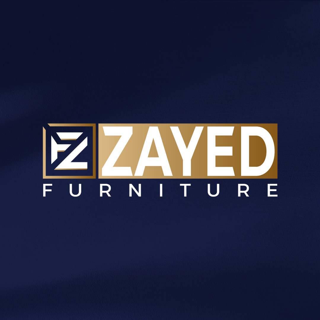 Zayed Furniture - Nexttgo.com