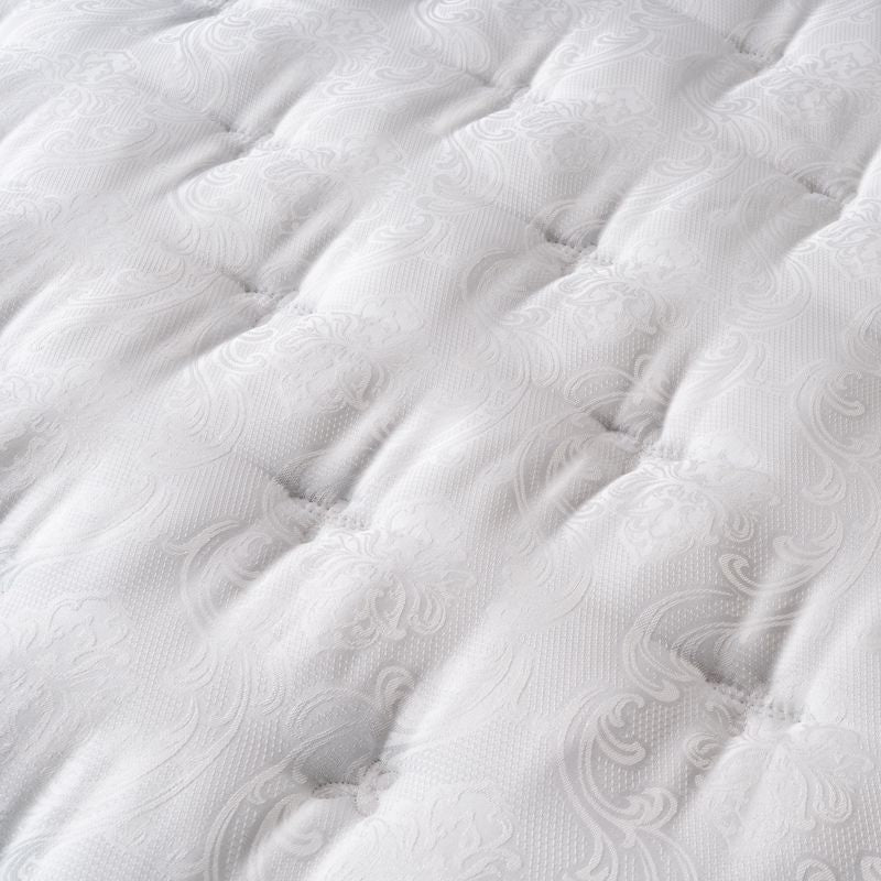 32 cm - مرتبة هابيتات دريم