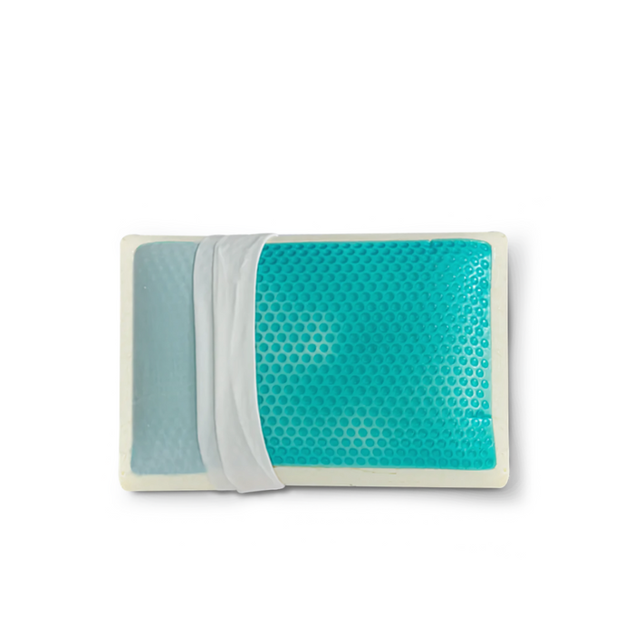 مخدات فايبر وميموري فوم – الصفحة 2 – Nexttgo.com