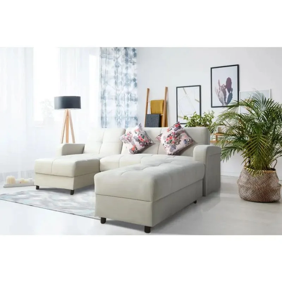 ركنة سونو نيو كود sofa10054 – Nexttgo.com