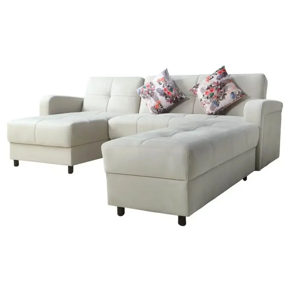 ركنة سونو نيو كود sofa10054 – Nexttgo.com