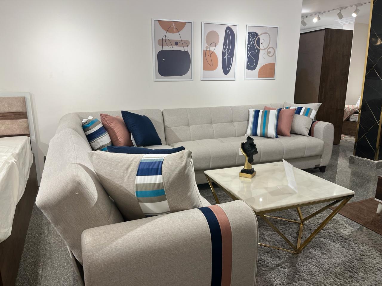 ركنه ميرانو كود sofa10001 – Nexttgo.com