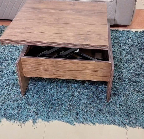 Dora Radu table – Nexttgo.com