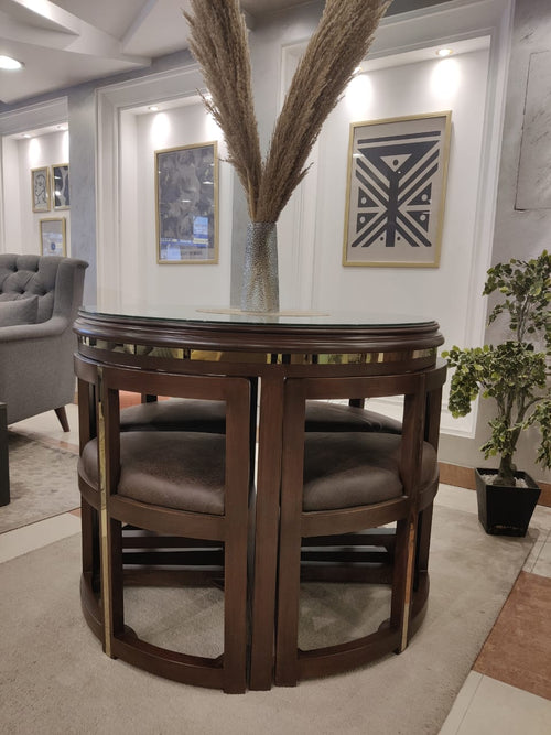 سفرة - dining table – Nexttgo.com