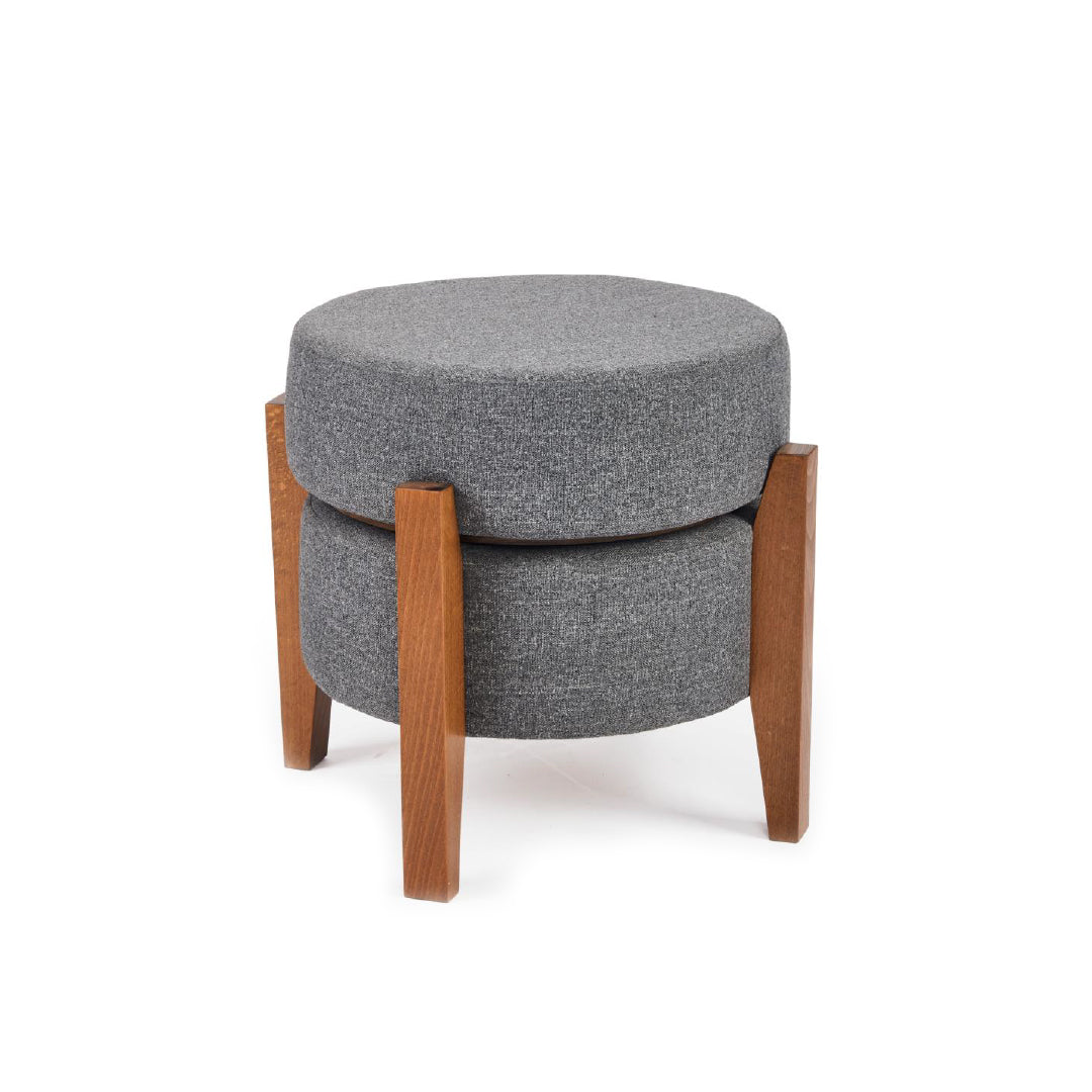 بوف مودرن فليب من يانسن – Nexttgo.com