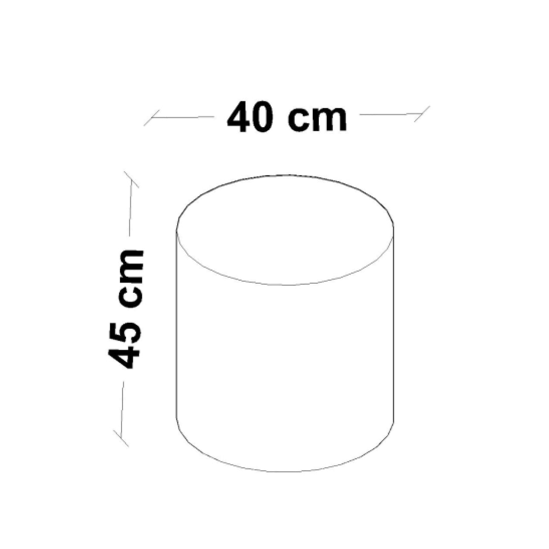 بوف مودرن فليب من يانسن – Nexttgo.com