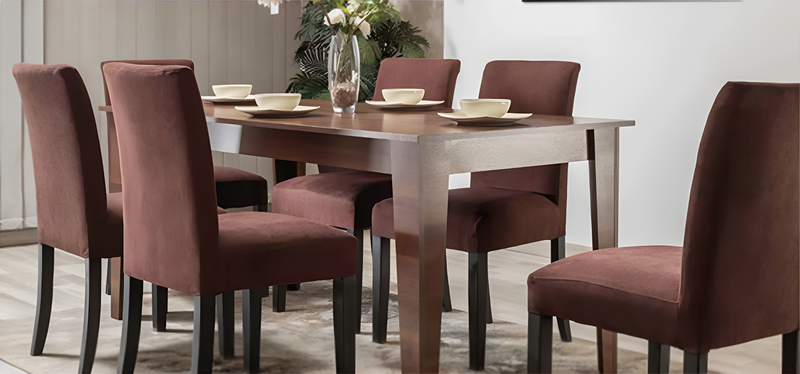 سفرة - dining table – Nexttgo.com