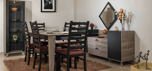 سفرة - dining table – Nexttgo.com