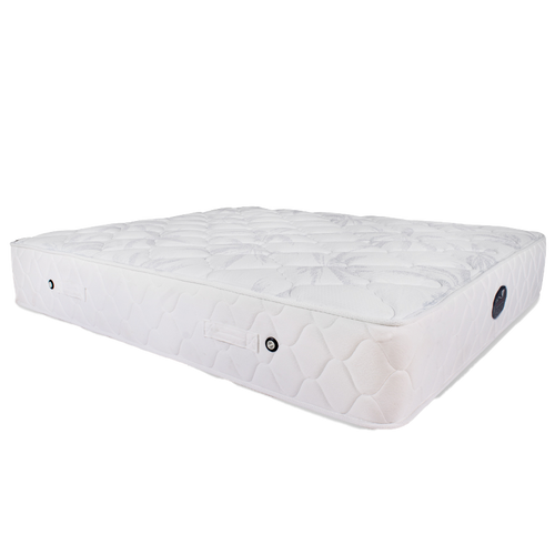 Spring Air mattress - اسعار مراتب سبرينج اير – الصفحة 2 – Nexttgo.com