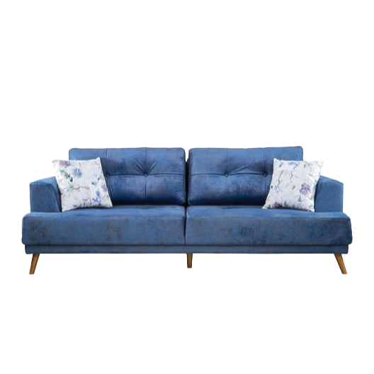 طقم اثاث الدورا ريتا – Nexttgo.com